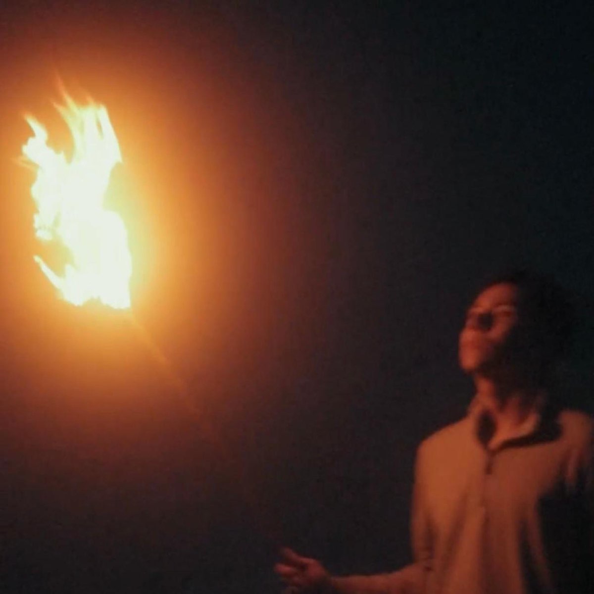 ‎Light - Single - Album by Isaiah Dudley - Apple Music