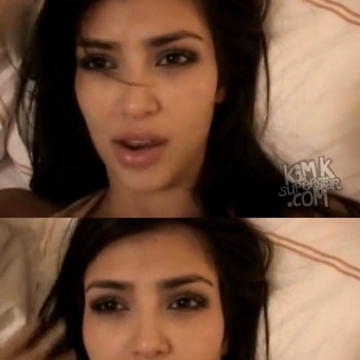 ‎Awkward Freestyle - Single by Eem Triplin on Apple Music