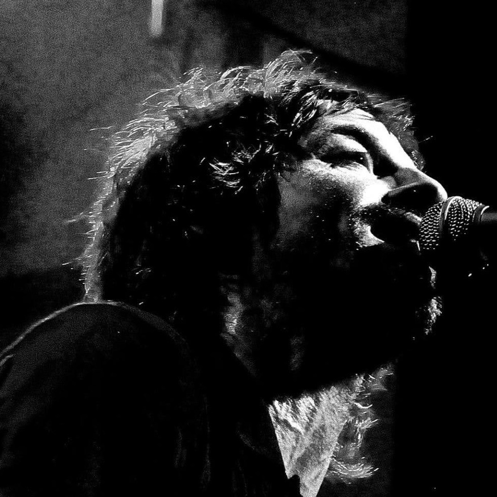 PHILIP SETH CAMPBELL songs and albums | full Official Chart history