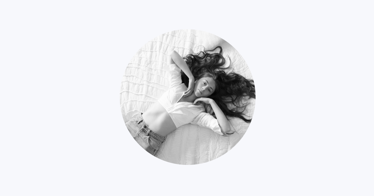 ‎Baker Grace - Apple Music