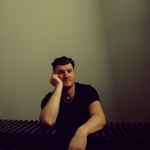 Abandoned - Benjamin William Hastings: Song Lyrics, Music Videos & Concerts