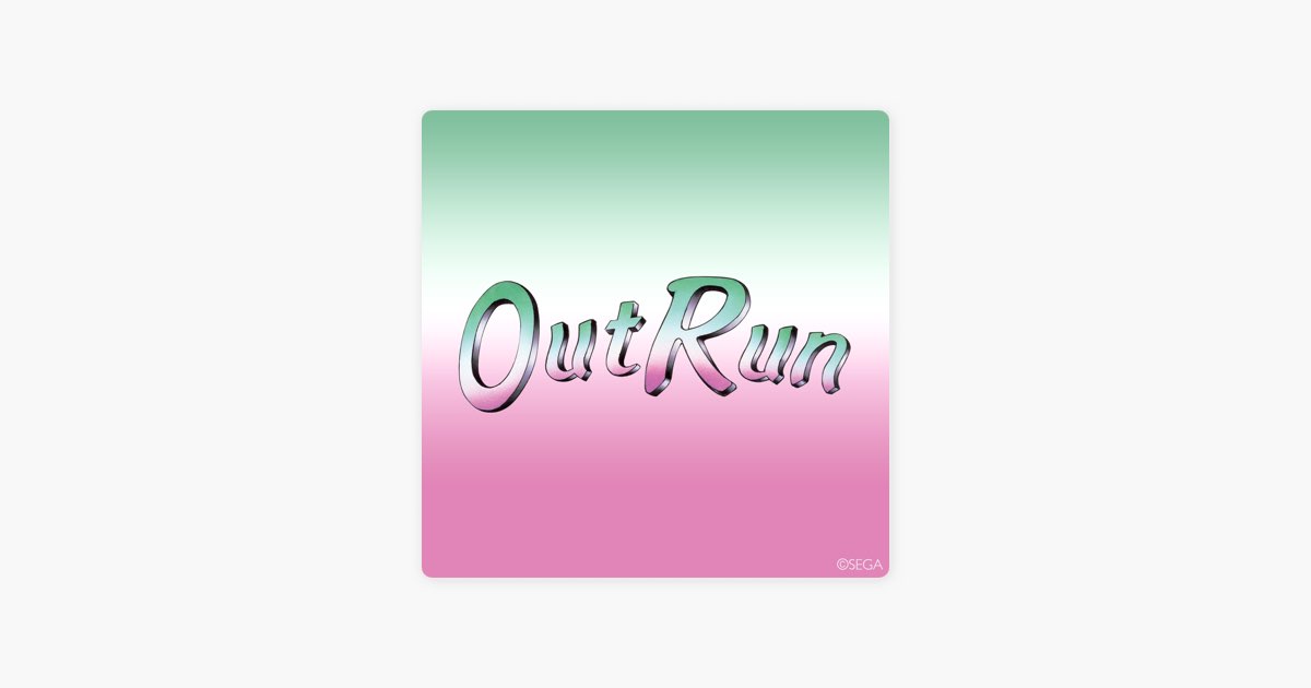 ‎Magical Sound Shower - Hiroshi "Hiro" Kawaguchiの曲 - Apple Music