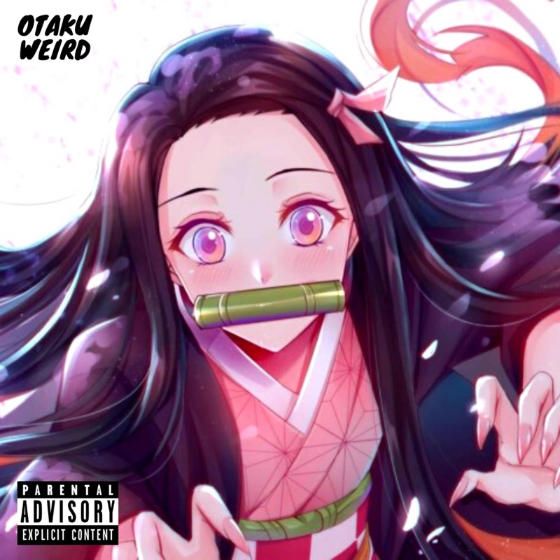 Nezuko was accepted (Kagaya Ubuyashiki and Tanjiro Vocal) - Otaku Weird ...