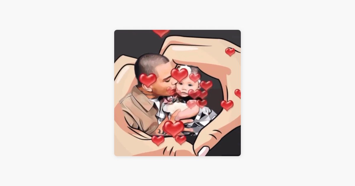 ‎Letter to Araselli - Canción de Lil Travieso - Apple Music