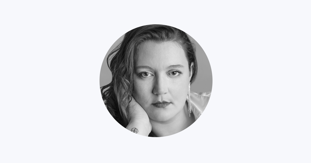 ‎Liz Terrell on Apple Music