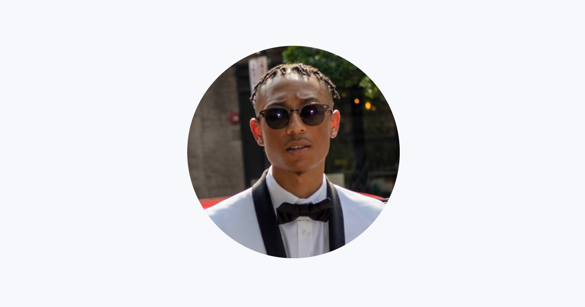 ‎Chg lil - Apple Music