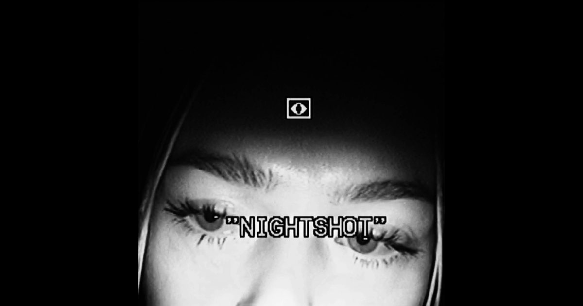 ‎pay for you (slowed down) - Single - Album by Psylosia - Apple Music