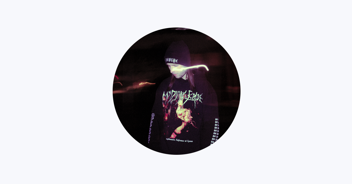 ‎Blind Equation - Apple Music