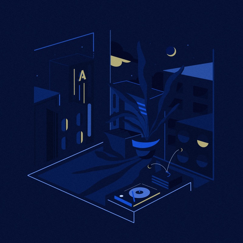 Enjoying the Day - Arkei: Song Lyrics, Music Videos & Concerts