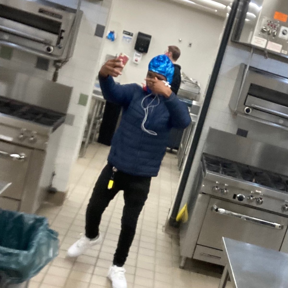 ‎Retarded Talk - Single - Album by JB400 - Apple Music