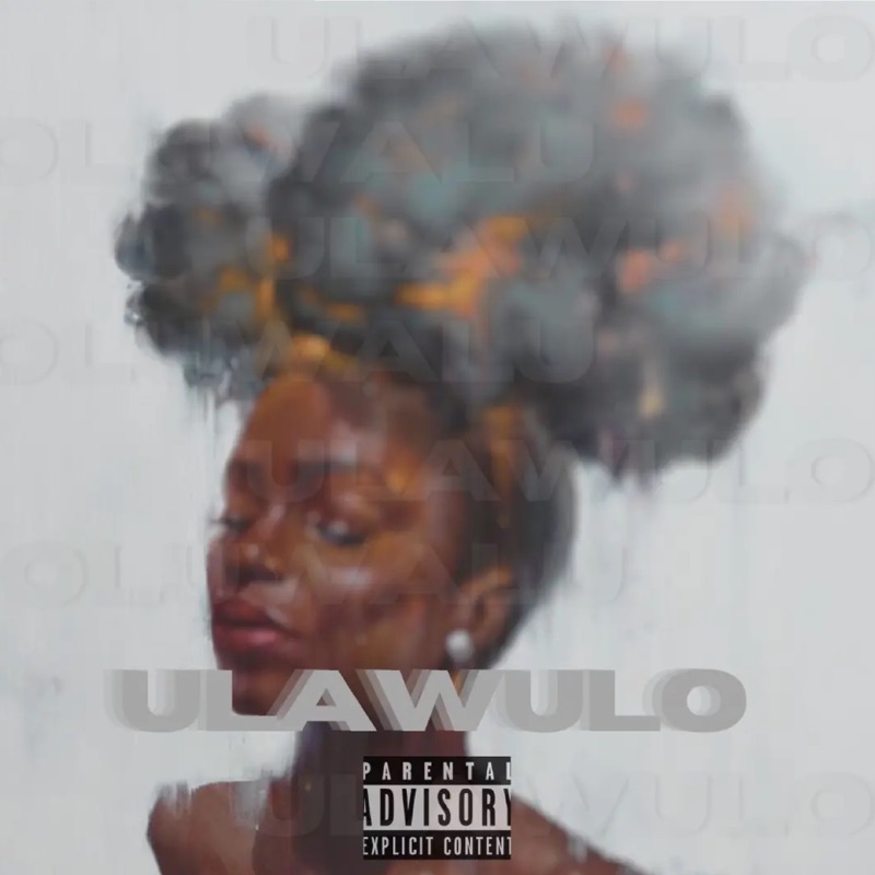 Impepho (Themba'lam Tate Imms Remix) - Tate Imms: Song Lyrics, Music ...