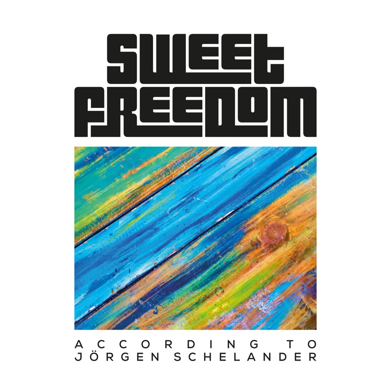 The River of Silver and Gold - Sweet Freedom: Song Lyrics, Music Videos ...