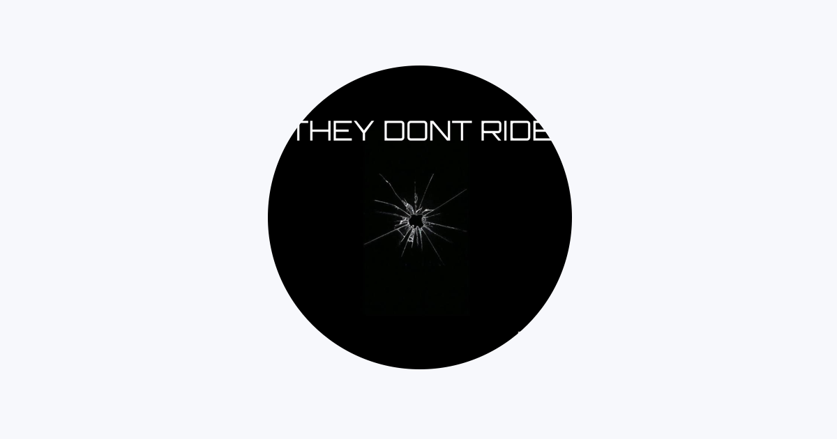 ‎SG OFFICIAL - Apple Music