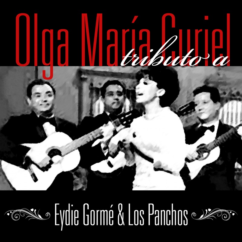 Como Han Pasado los Años - Olga María Curiel: Song Lyrics, Music Videos ...