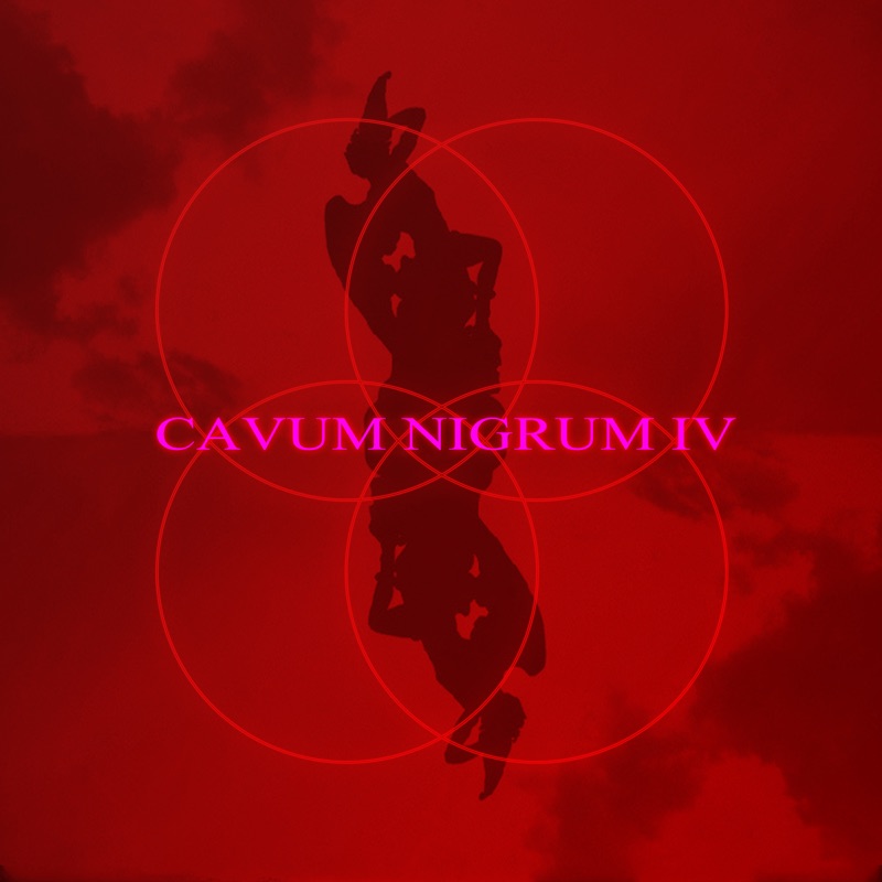 Shemihazah - Cavum Nigrum: Song Lyrics, Music Videos & Concerts