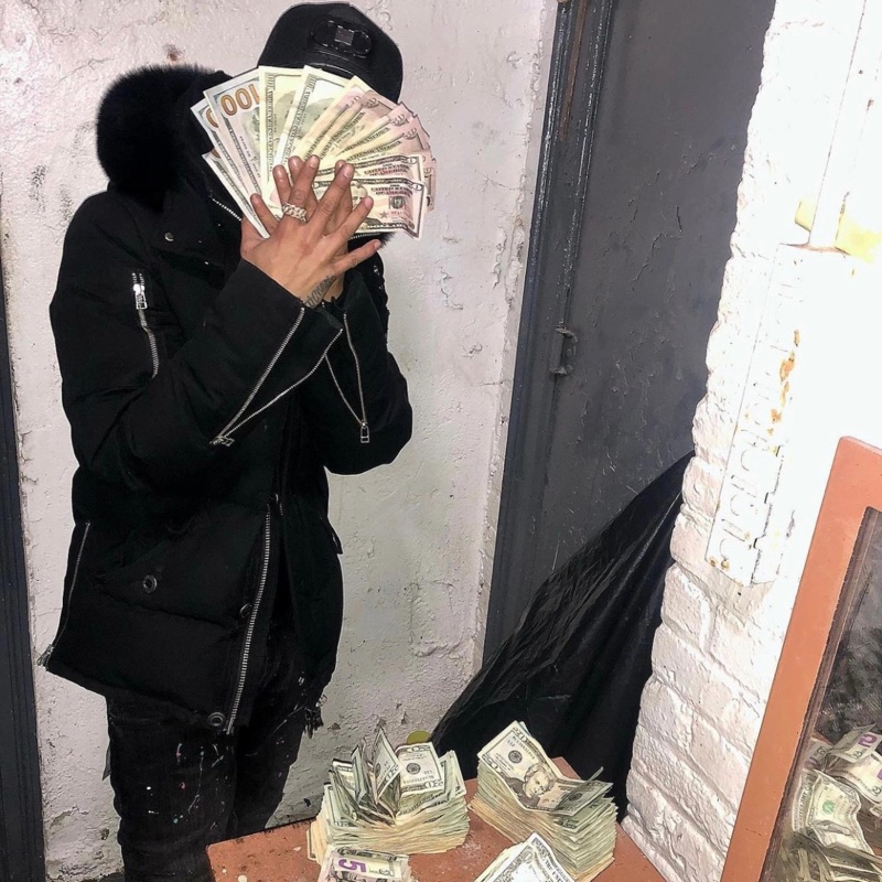 Only The Family - OTS TRENDY: Song Lyrics, Music Videos & Concerts