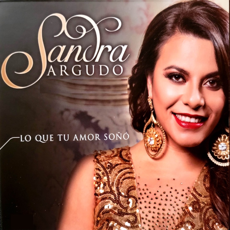 Popurrí Pasillos Sendas Distintas / Parece Mentira - Sandra Argudo: Song Lyrics, Music Videos ...