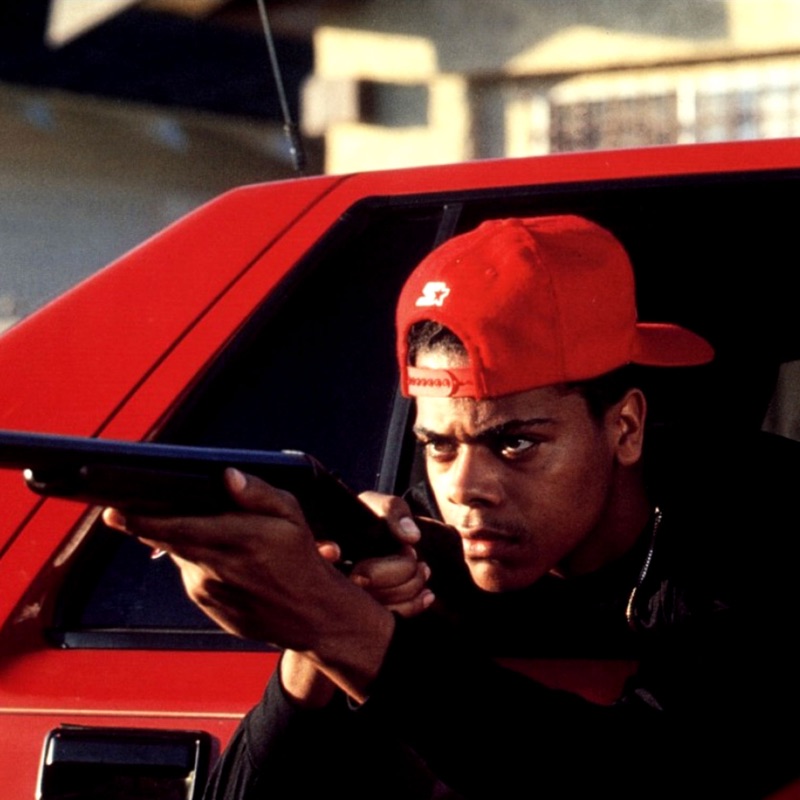 Whats Up! - Lil bobo: Song Lyrics, Music Videos & Concerts