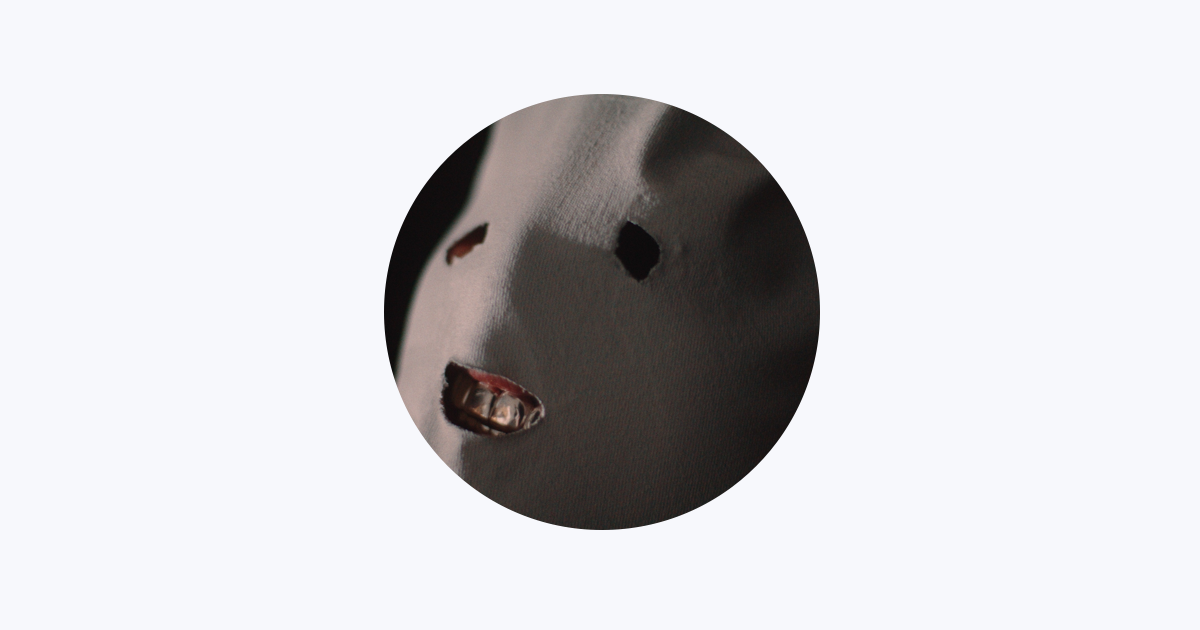 ‎Lara Project on Apple Music