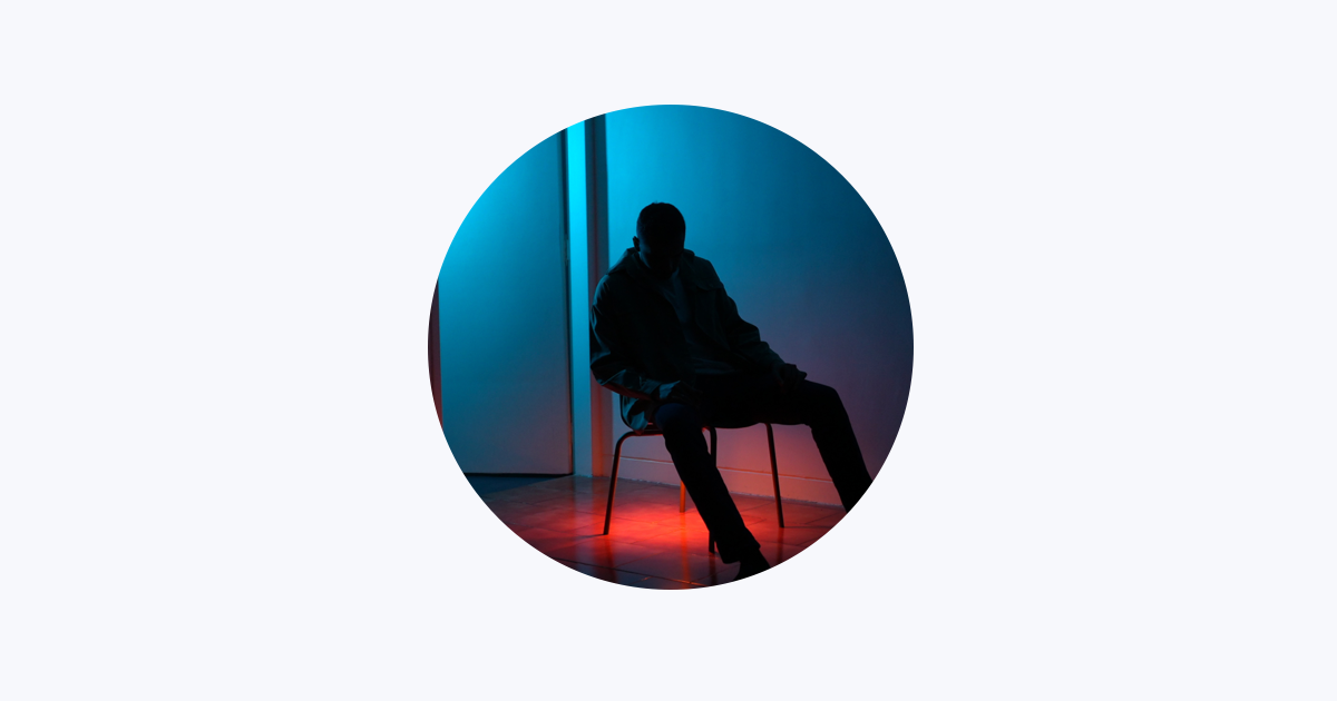 ‎Nekoo — Apple Music