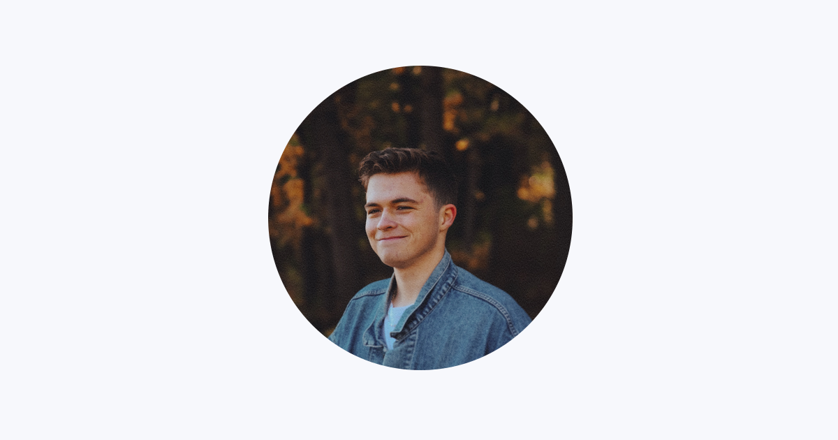 ‎Josiah Queen - Apple Music