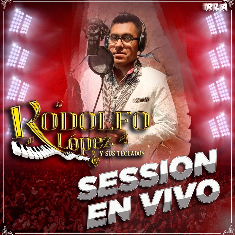 El Pasito De Los Albaniles Rodolfo Lopez Y Sus Teclados (Live ... El Pasito De Los Albaniles Rodolfo Lopez Y Sus Teclados (Live ...
