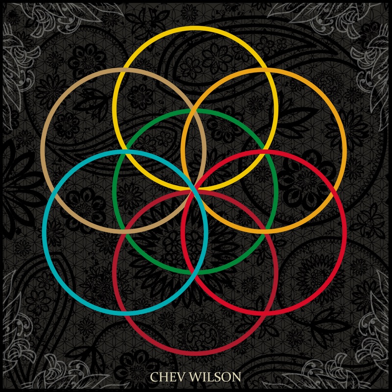 Sweep - CHEV WILSON: Song Lyrics, Music Videos & Concerts