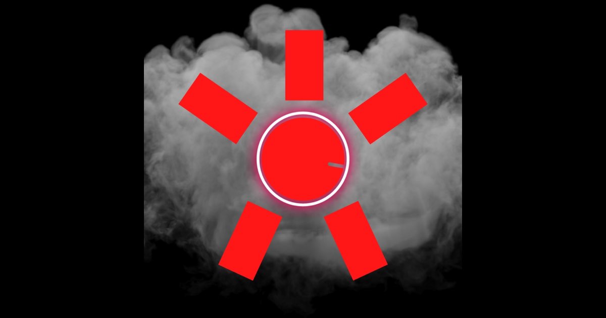 Bass Booster - Single” álbum de Andrea Pentenero en Apple Music