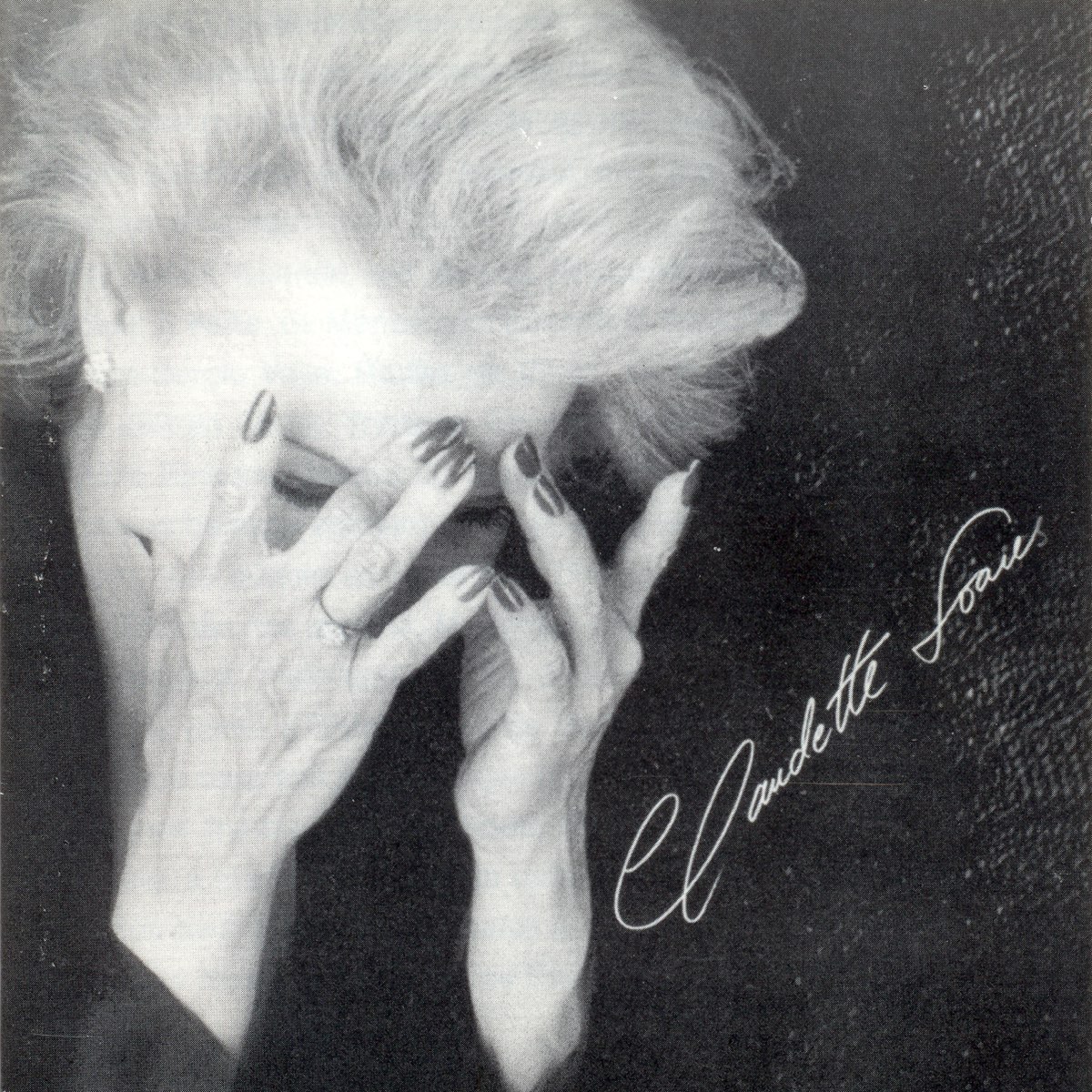 ‎Vida Real - クラウデッチ・ソアレスのアルバム - Apple Music