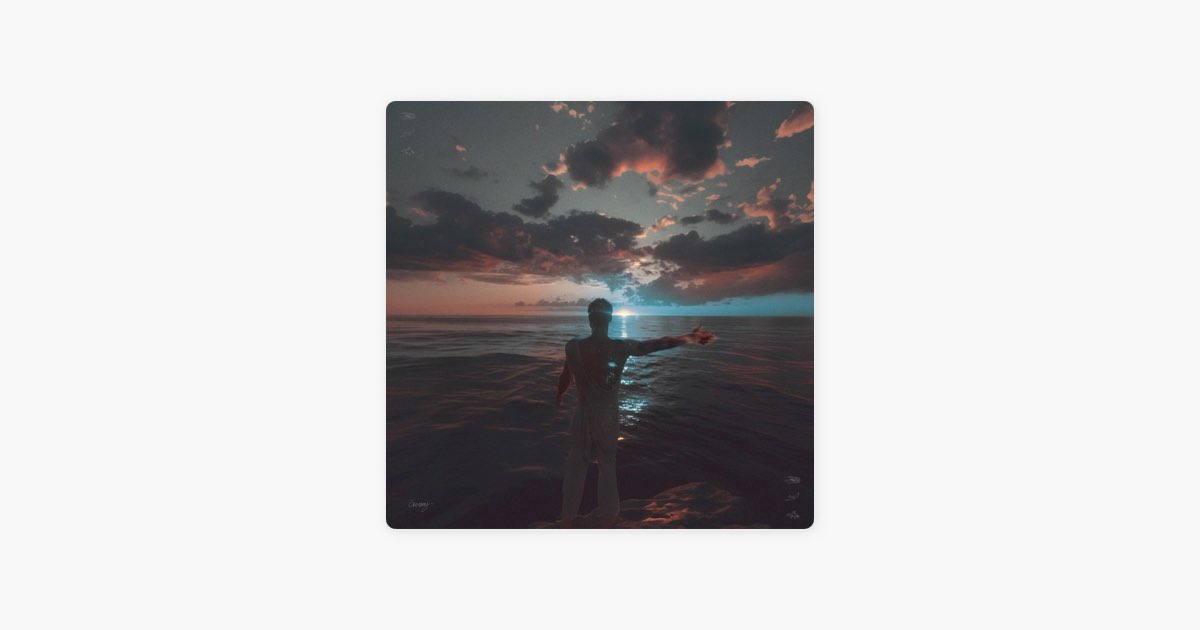 ‎Call Across the Sky, She's On the Other Side - Owsey의 노래 - Apple Music