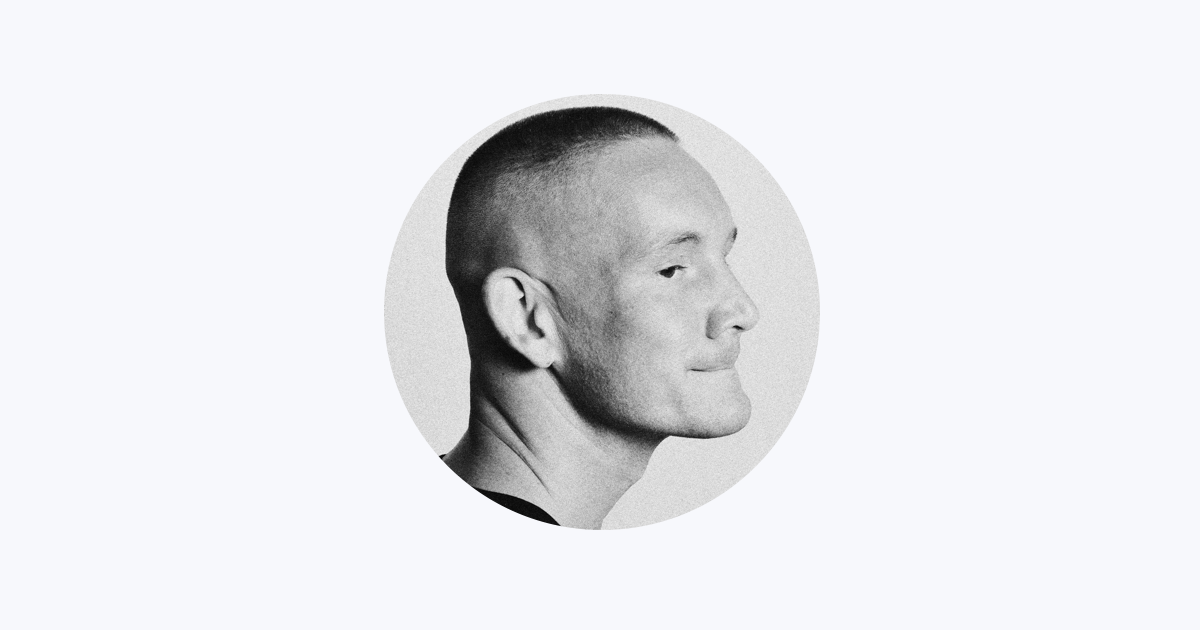 ‎Zac Samuel - Apple Music