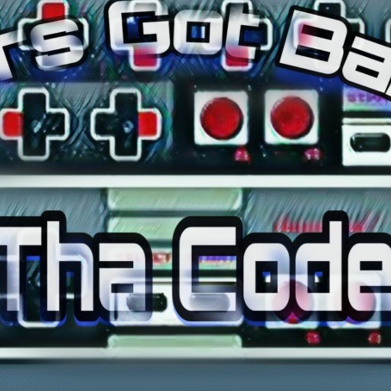 Tha Code - Mars Got Bars: Song Lyrics, Music Videos & Concerts