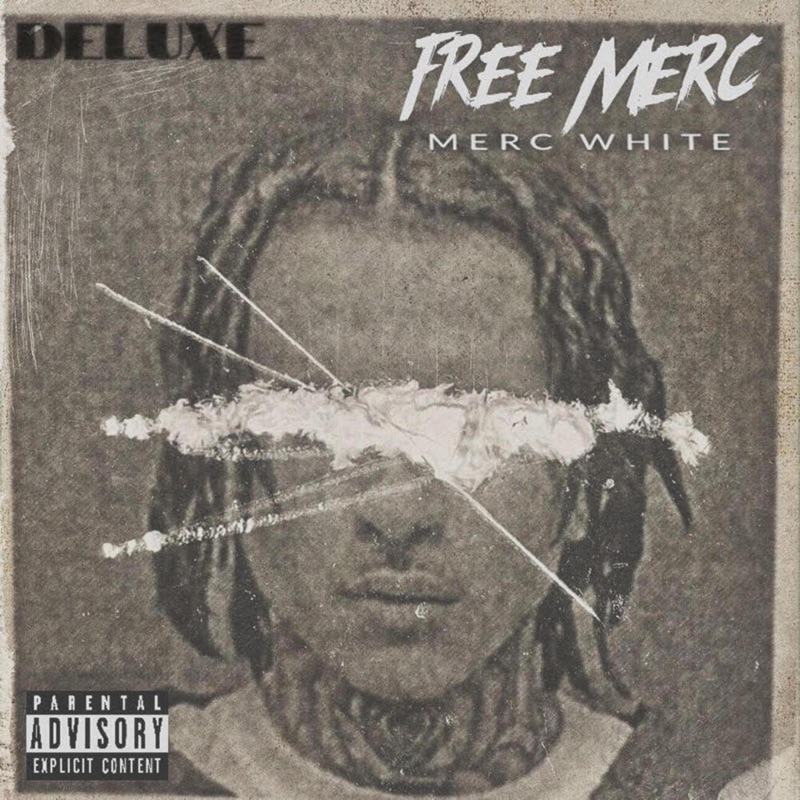 Love Me For Real - MERCWHITE: Song Lyrics, Music Videos & Concerts
