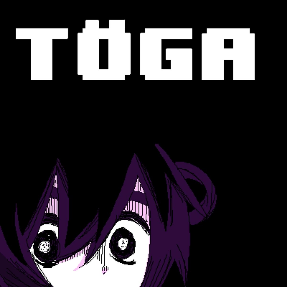 ‎TOGA (Original Game Soundtrack) - Album by KarpoSoundtracks - Apple Music