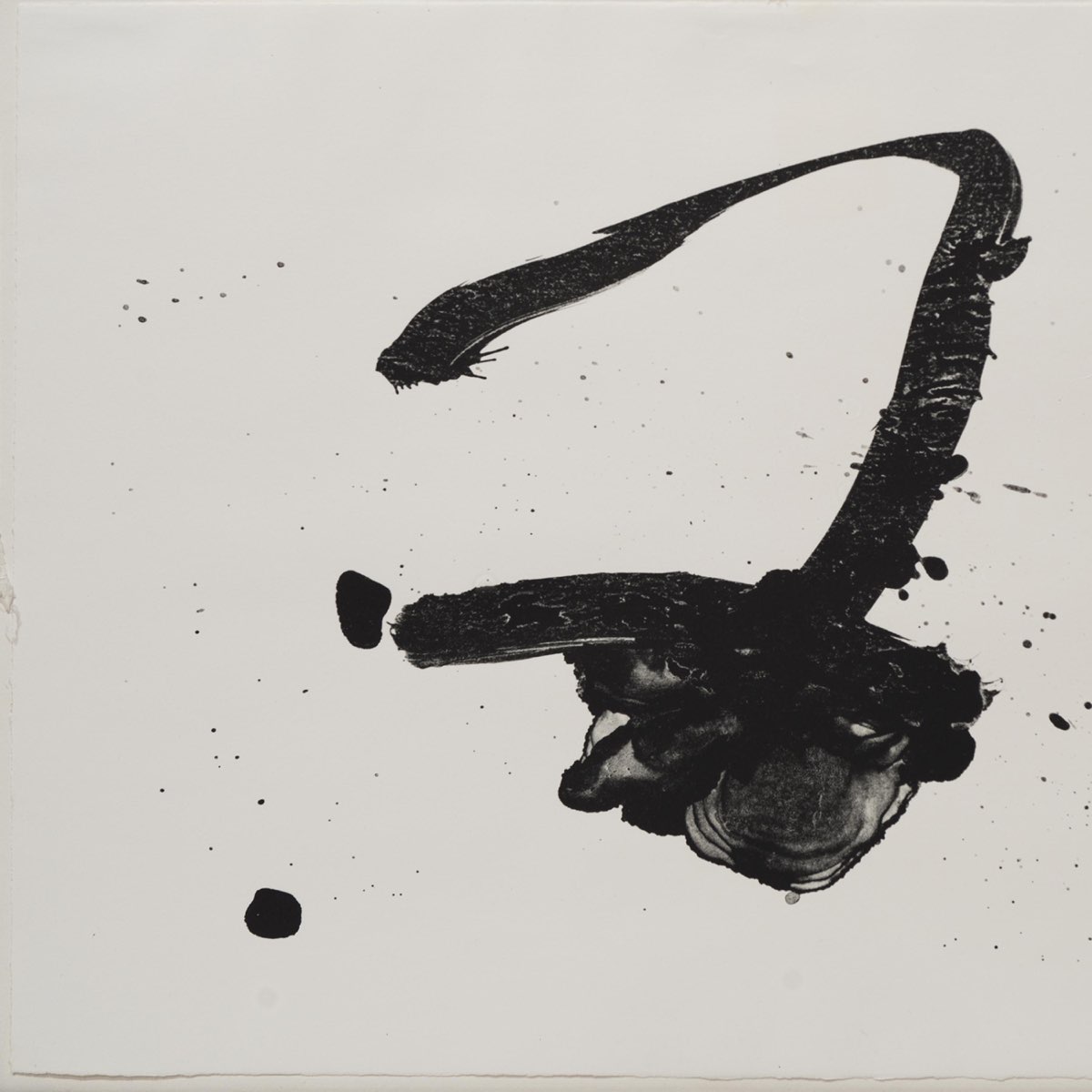 ‎Now, We Just Slowly Circle the Draining Fish Bowl - Single - Scribe ...