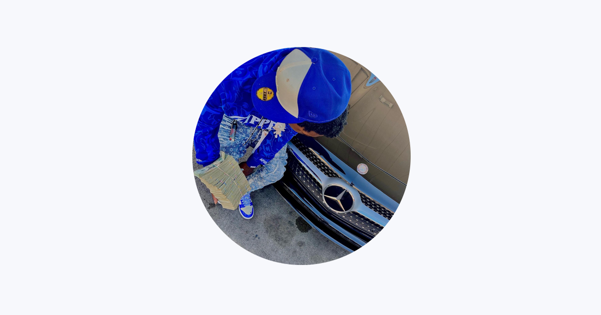 ‎Mg Sleepy - Apple Music