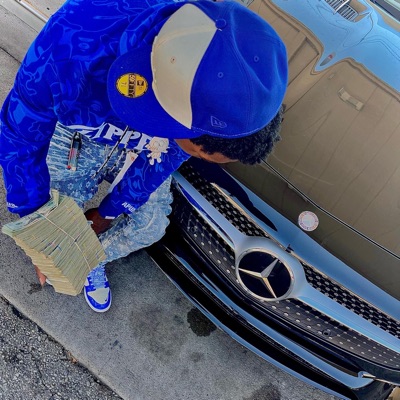 Mg Sleepy - Songs, Concert tickets & Videos