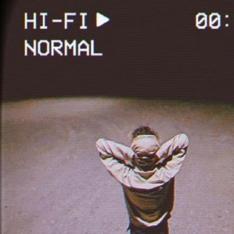 No One - Timentes: Song Lyrics, Music Videos & Concerts