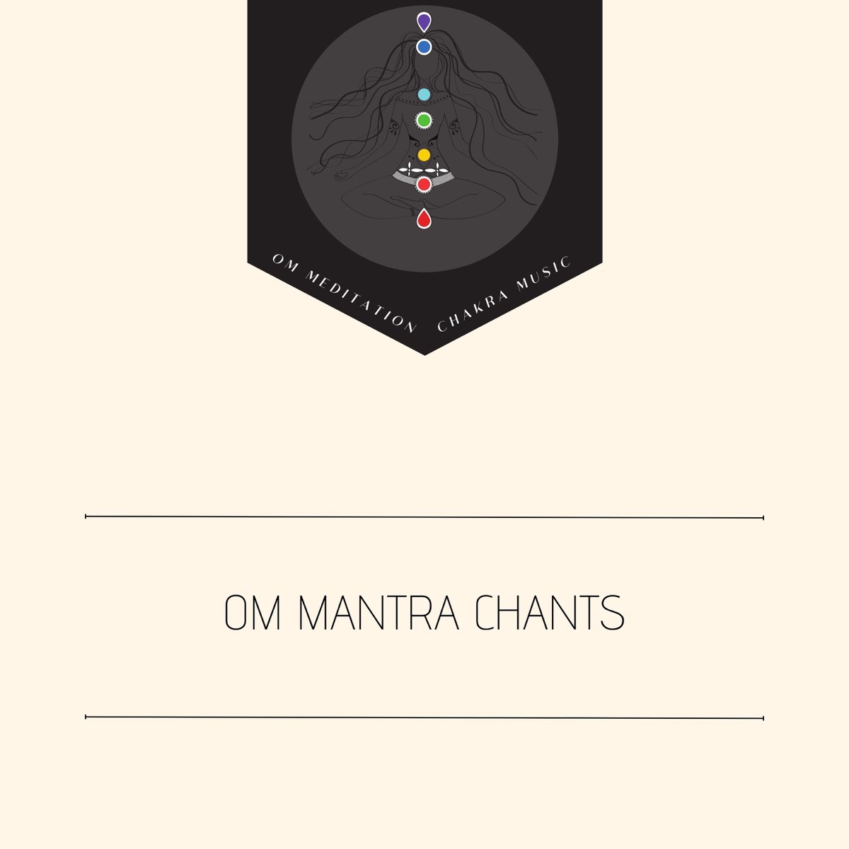 Om Mantra Chants - Album by Om Meditation & Chakra Music - Apple Music Om Mantra Chants - Album by Om Meditation & Chakra Music - Apple Music