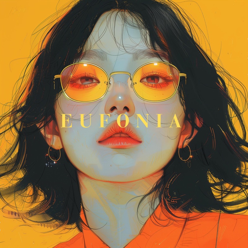 Poder del Progreso - Eufonia: Song Lyrics, Music Videos & Concerts