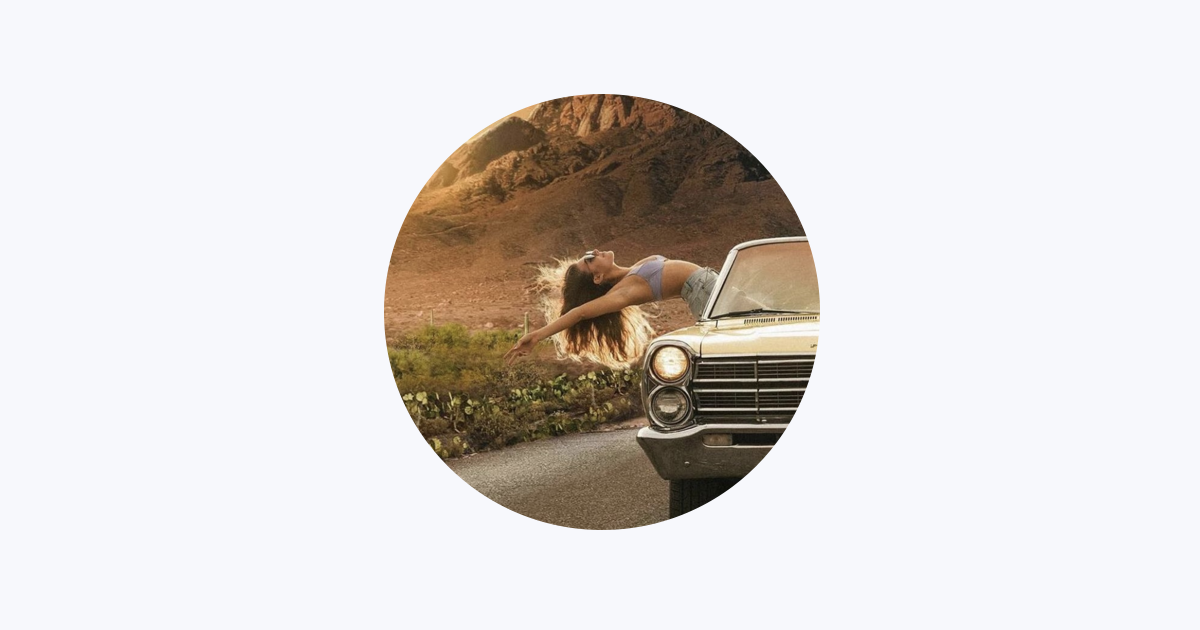 ‎Skylar Capri - Apple Music