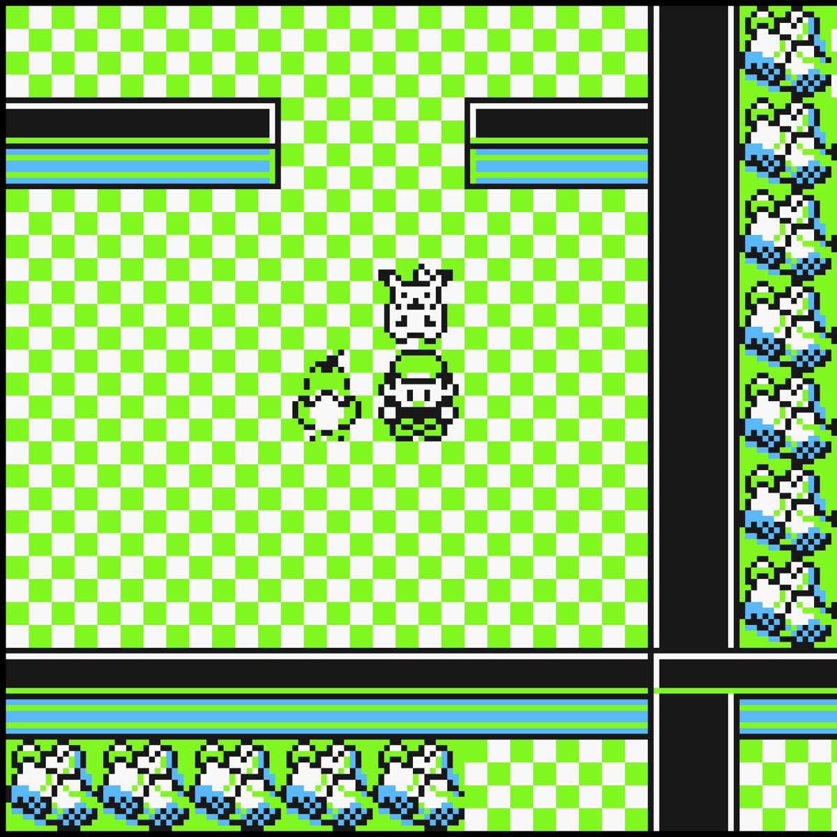 ‎Giratinightcore: Yellow - EP - gingusのアルバム - Apple Music