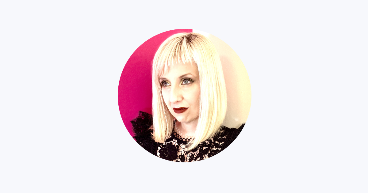 ‎Ayria - Apple Music