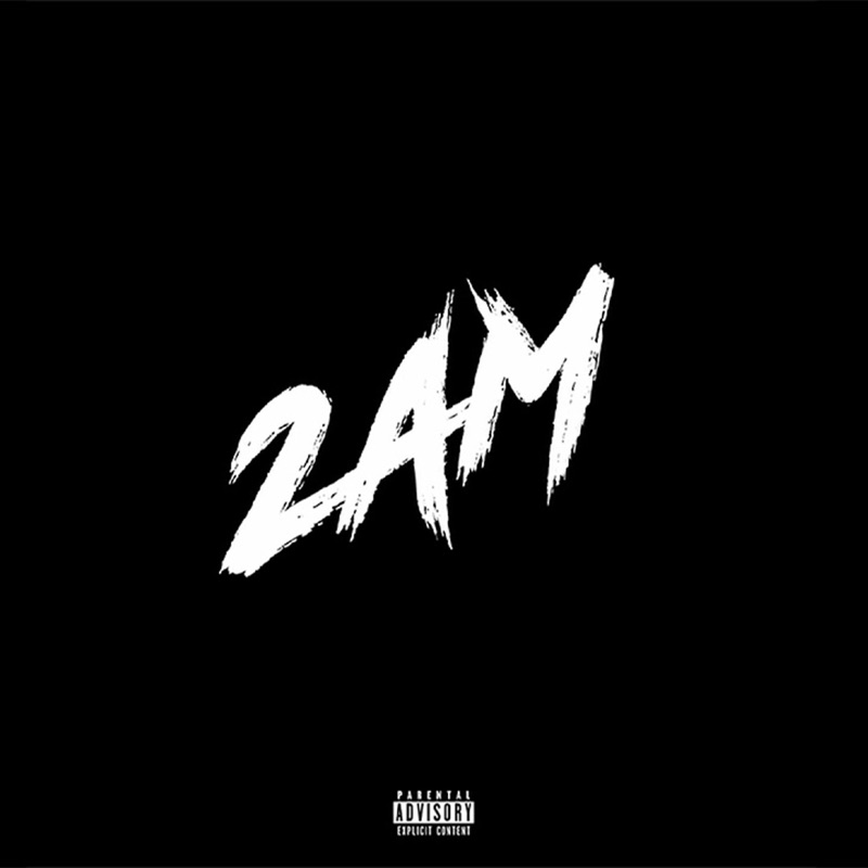 2am in New Zealand. - Twano2am: Song Lyrics, Music Videos & Concerts