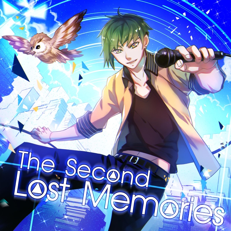 Consider Seriously - Bookiezz: Song Lyrics, Music Videos & Concerts