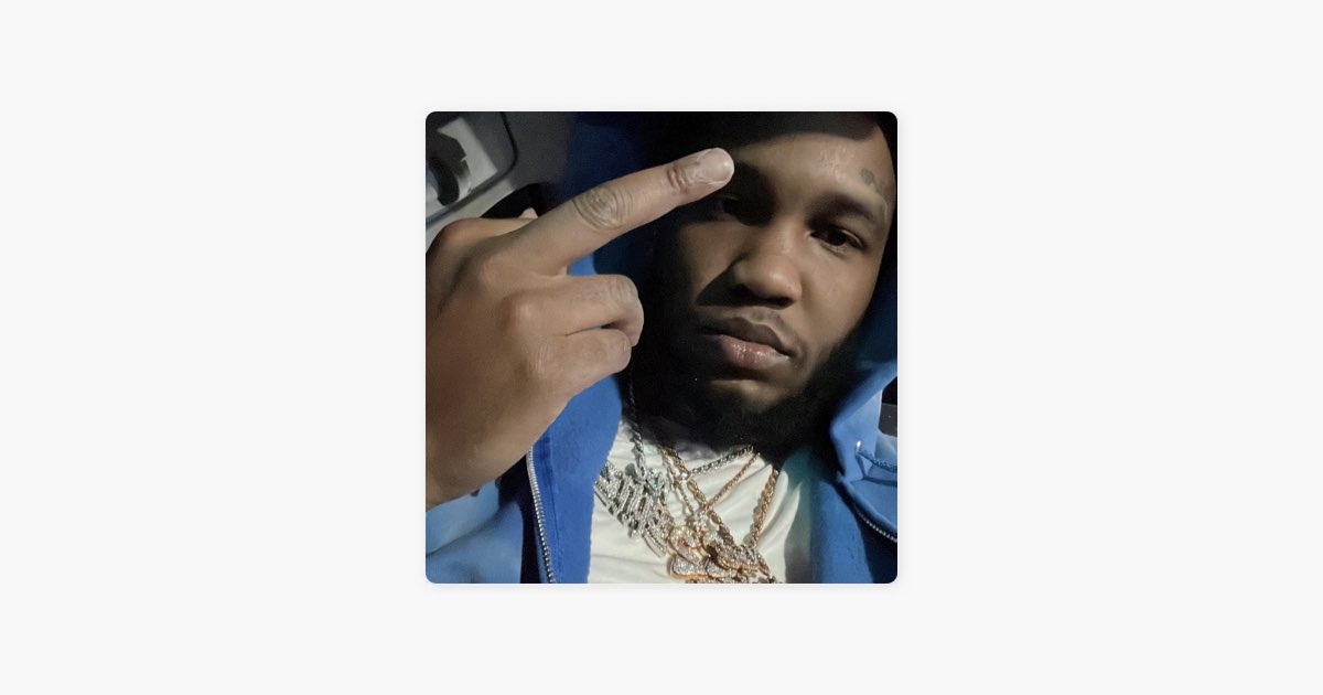 ‎I Hate Six - Song by NSC SIX - Apple Music