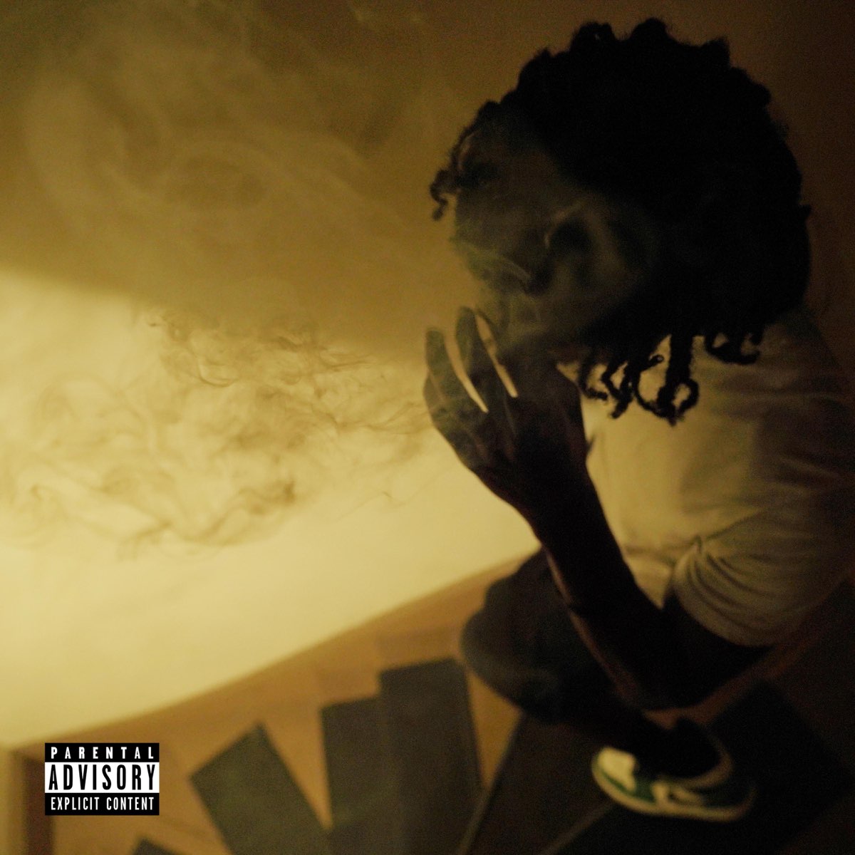 ‎WHERE WILL I BE - Reem Skullyのアルバム - Apple Music