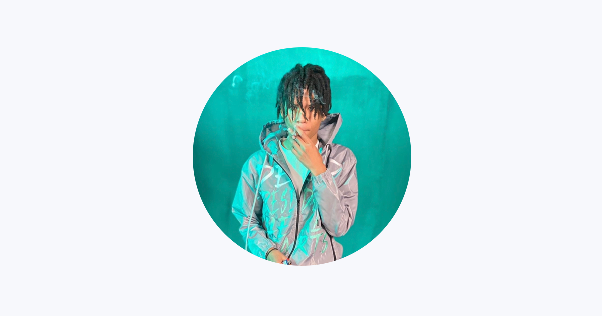‎Li Poppy - Apple Music
