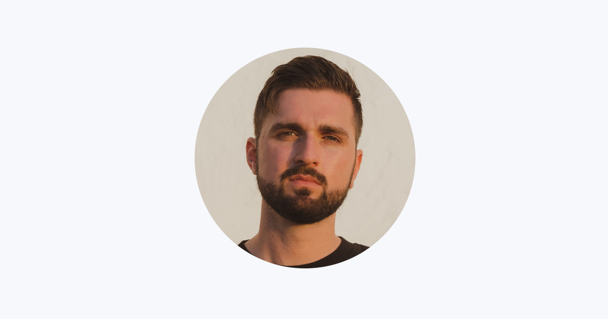 ‎Tobtok - Apple Music