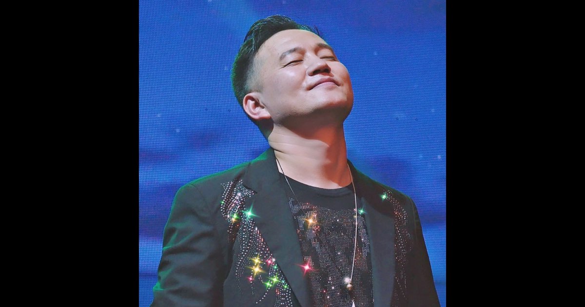 ‎Shine Jild Durtai - Single - Idermunkh의 앨범 - Apple Music